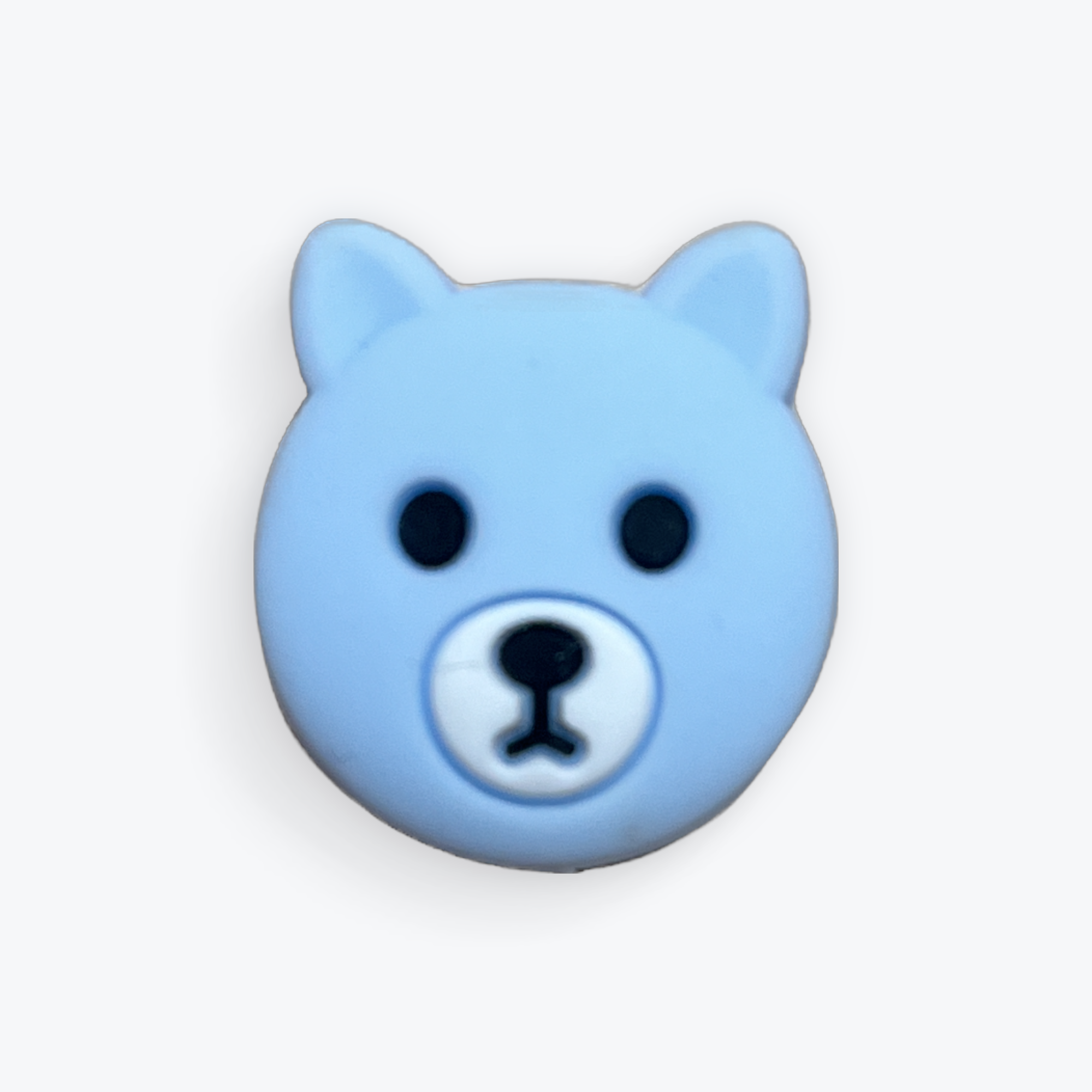 Focal / Character Beads Part 6 – Beady Eyes Australia