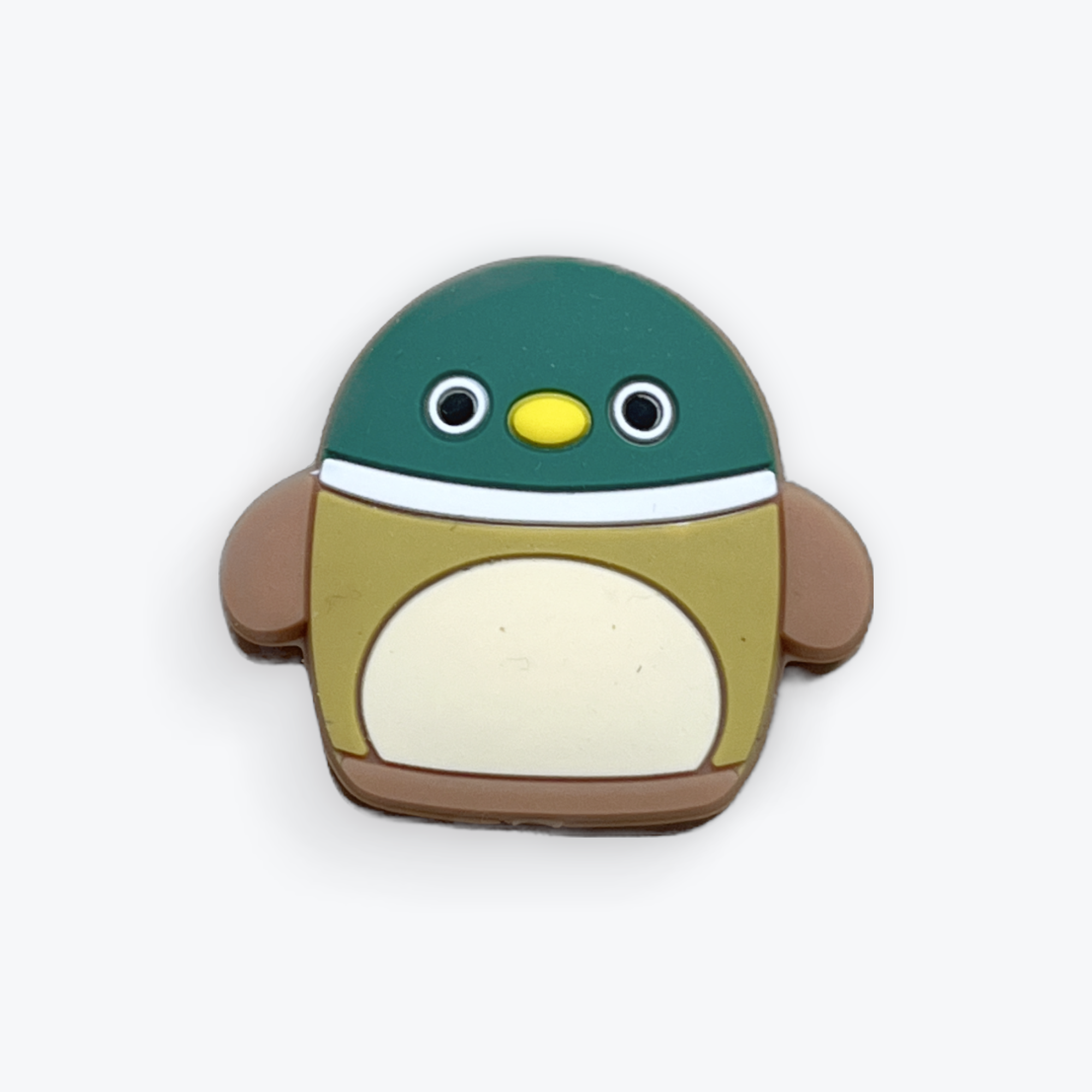 Focal / Character Beads Part 6 – Beady Eyes Australia