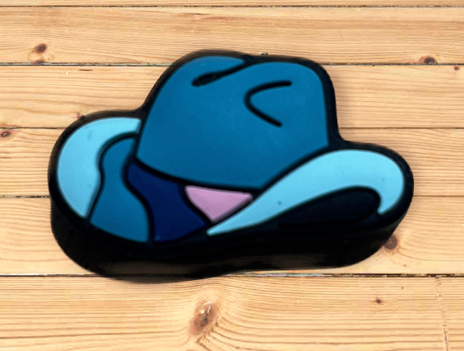 Focal / Character Beads Part 5 – Beady Eyes Australia