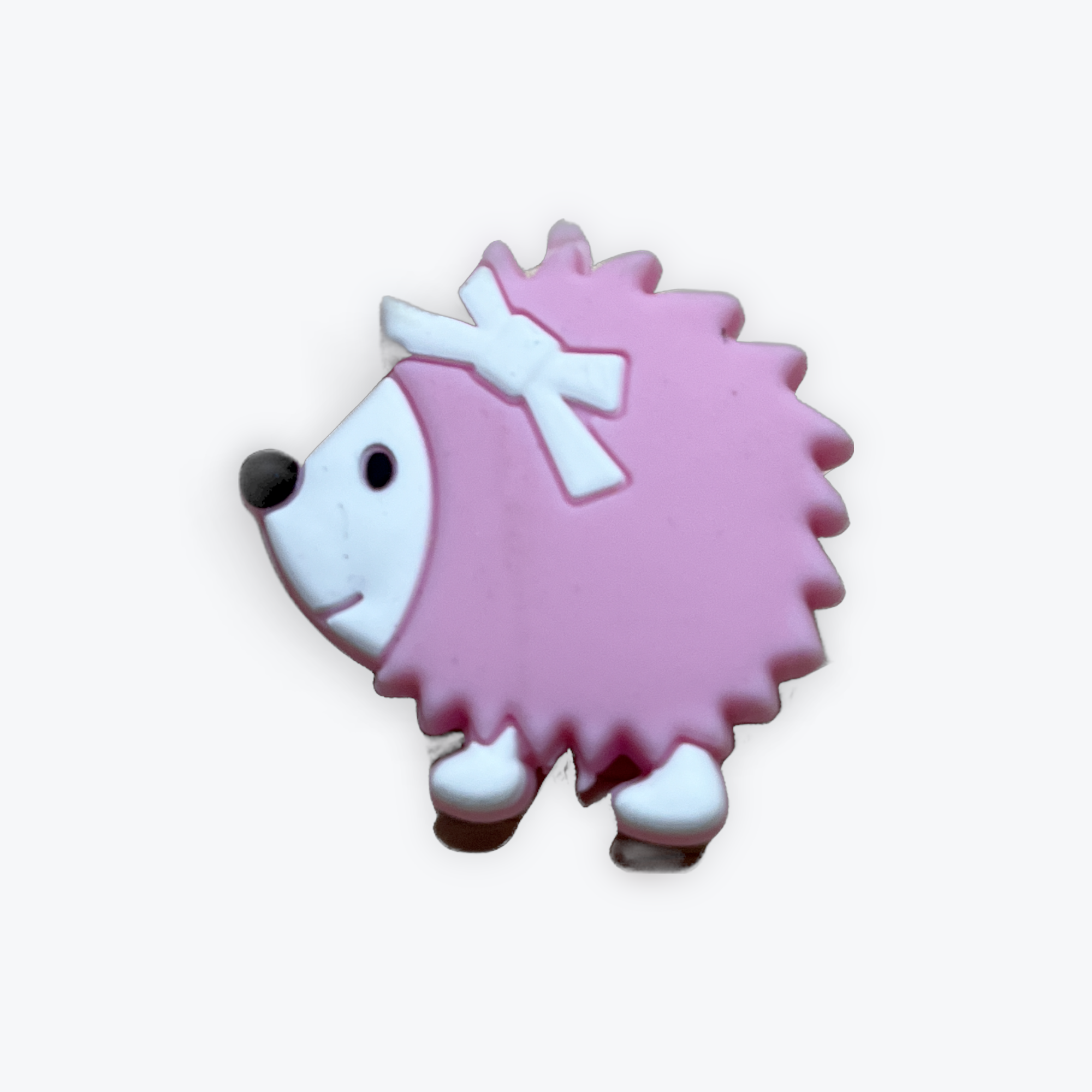 Focal / Character Beads Part 6 – Beady Eyes Australia