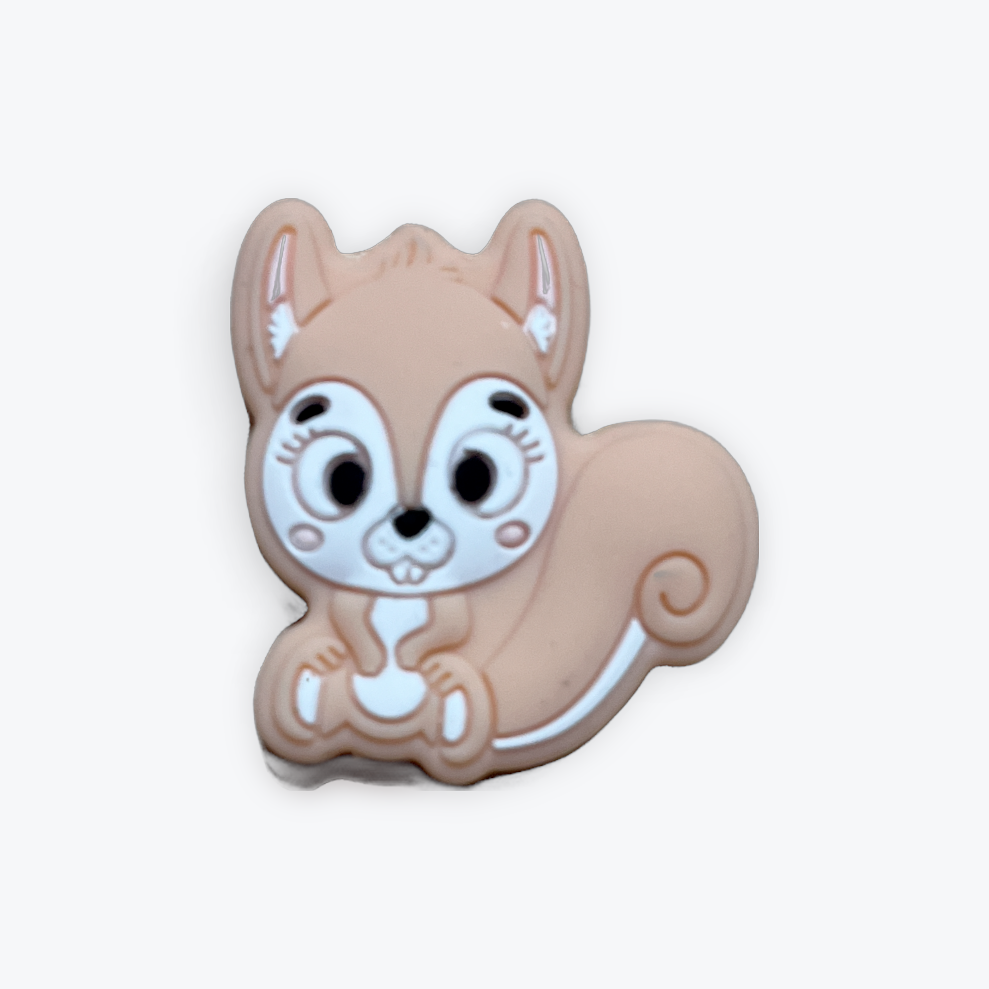 Focal / Character Beads Part 6 – Beady Eyes Australia