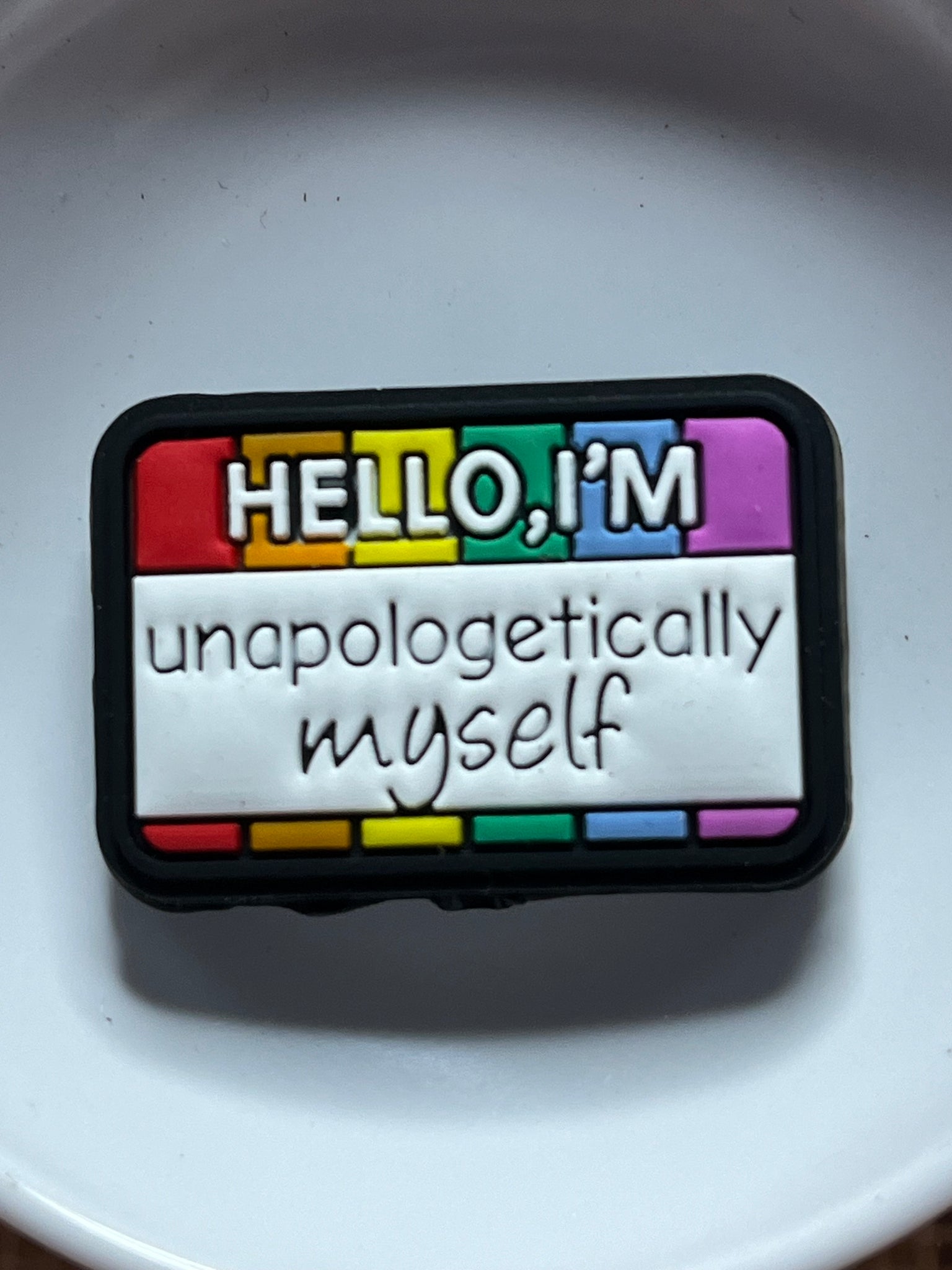 Focal / Character Beads Part 6 – Beady Eyes Australia