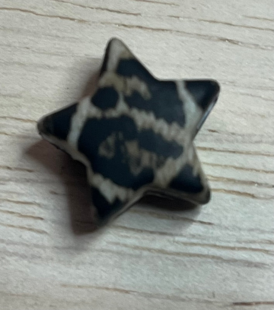 Focal / Character Beads Part 5 – Beady Eyes Australia