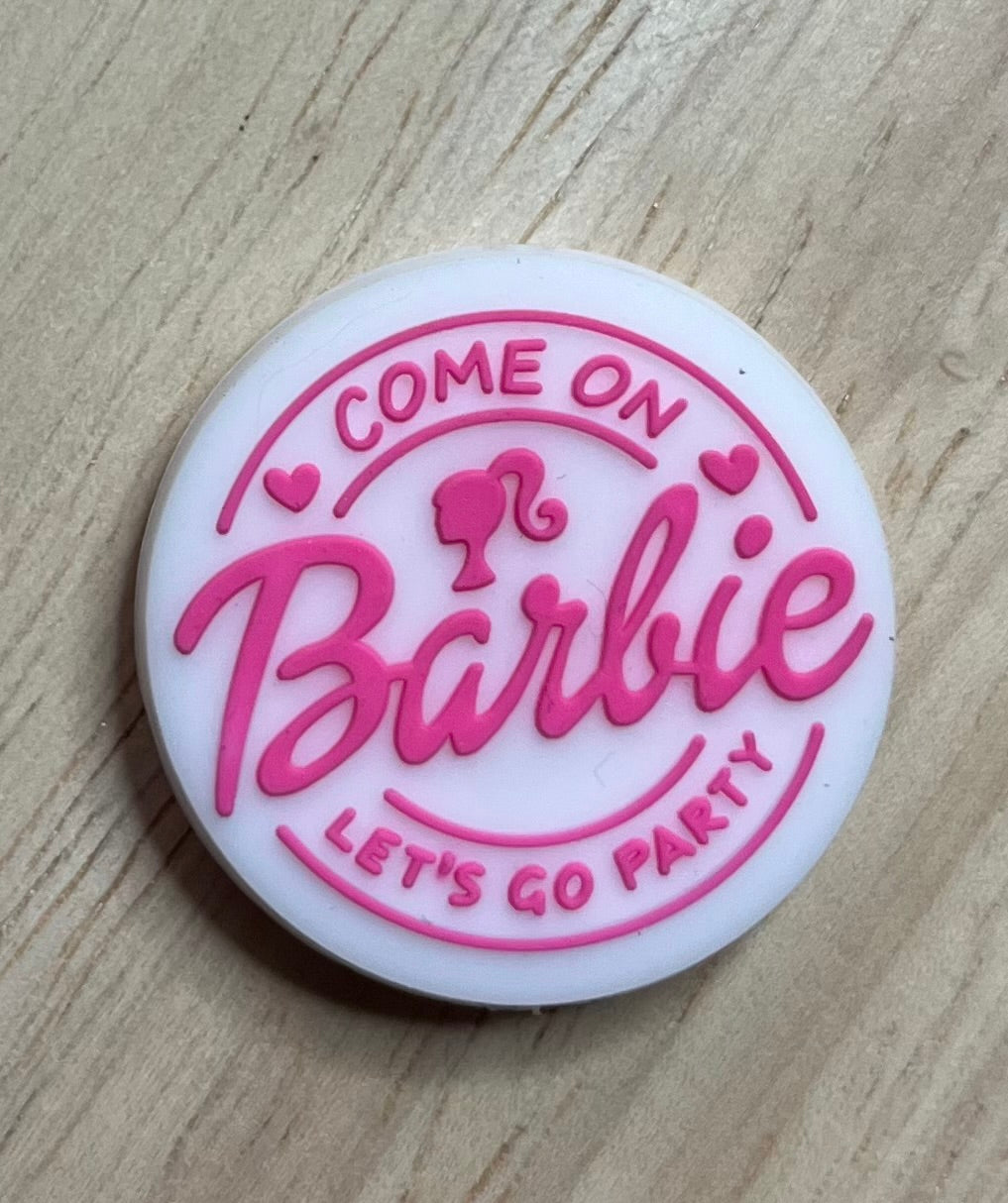 Focal / Character Beads Part 5 – Beady Eyes Australia