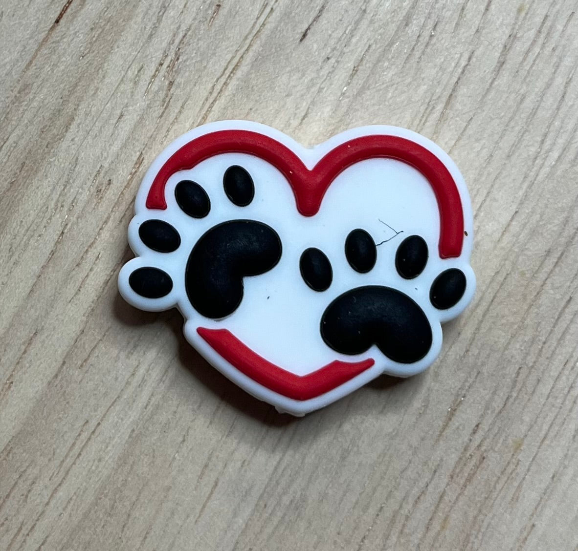 Focal / Character Beads Part 5 – Beady Eyes Australia