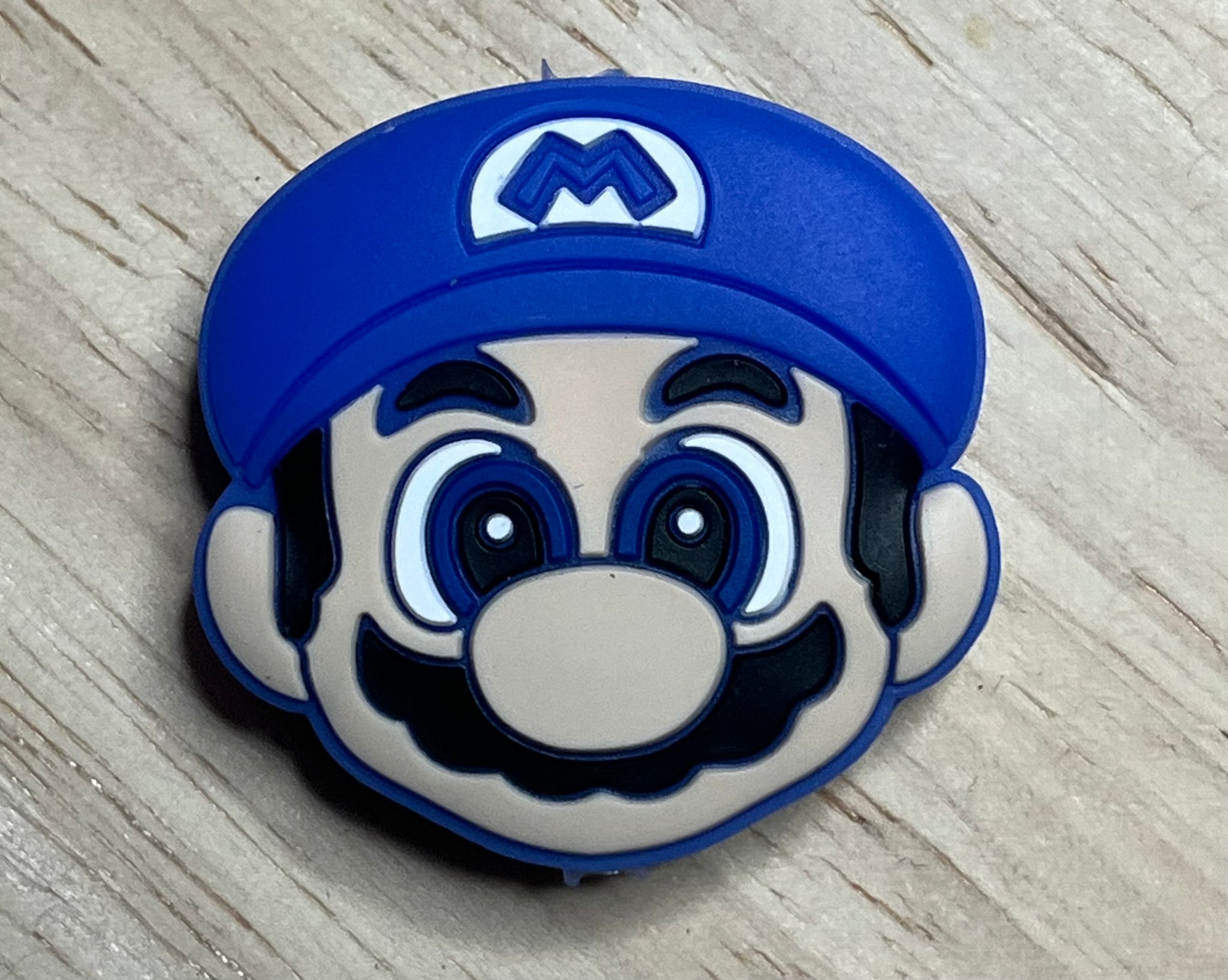 Focal / Character Beads Part 5 – Beady Eyes Australia