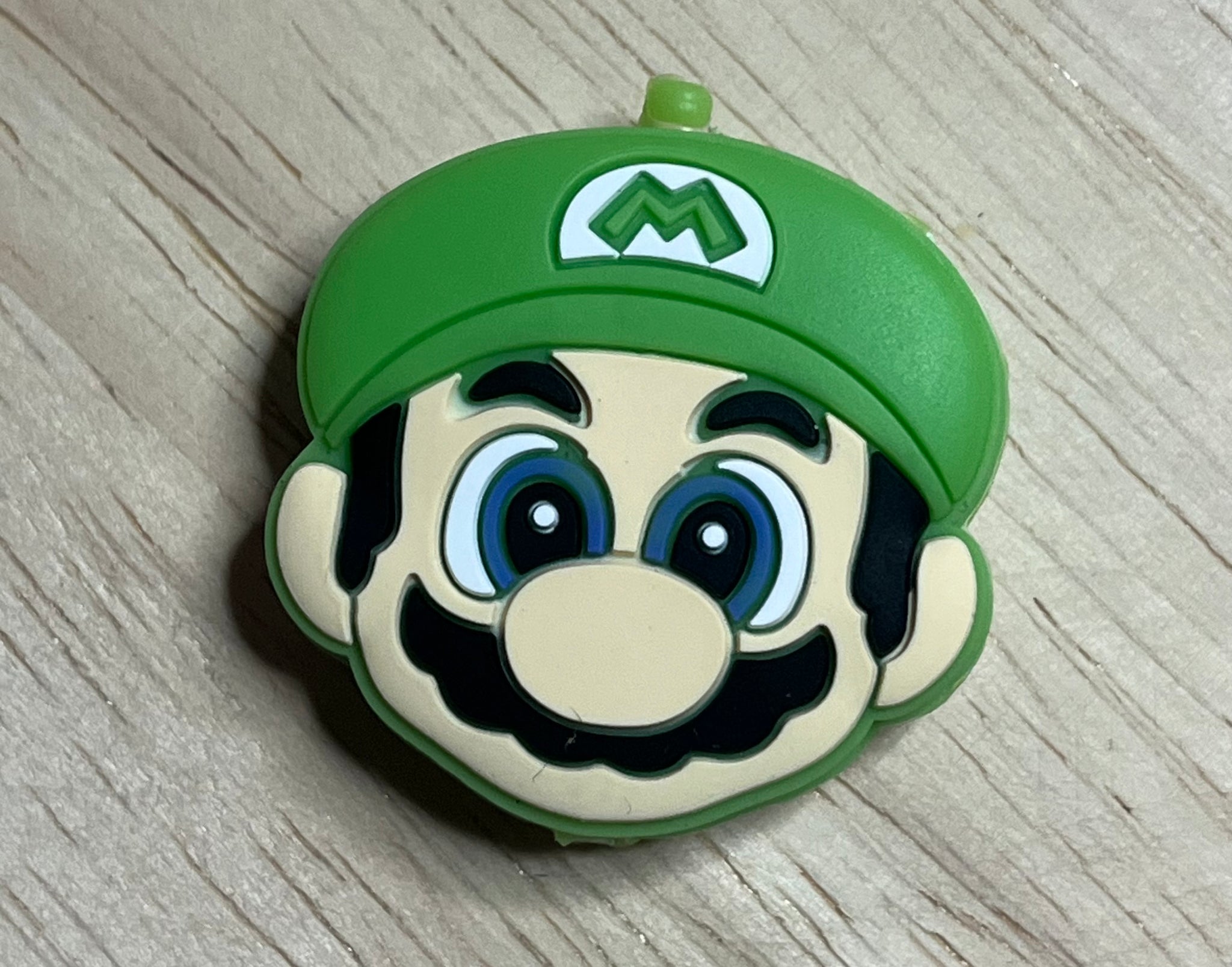 Focal / Character Beads Part 5 – Beady Eyes Australia