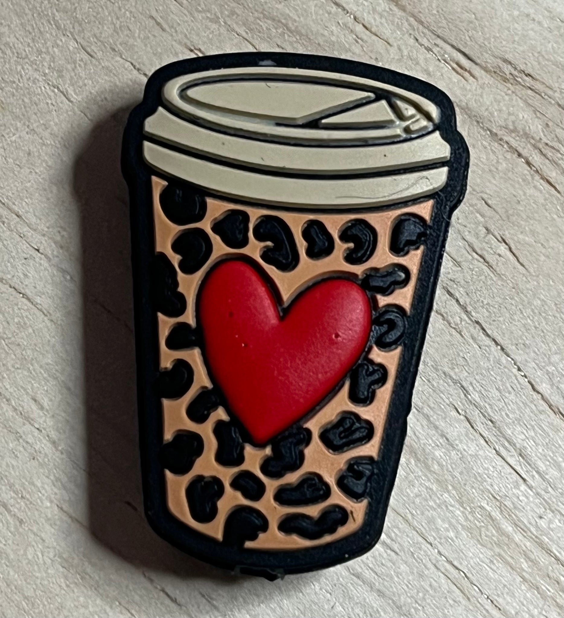 Focal / Character Beads Part 5 – Beady Eyes Australia