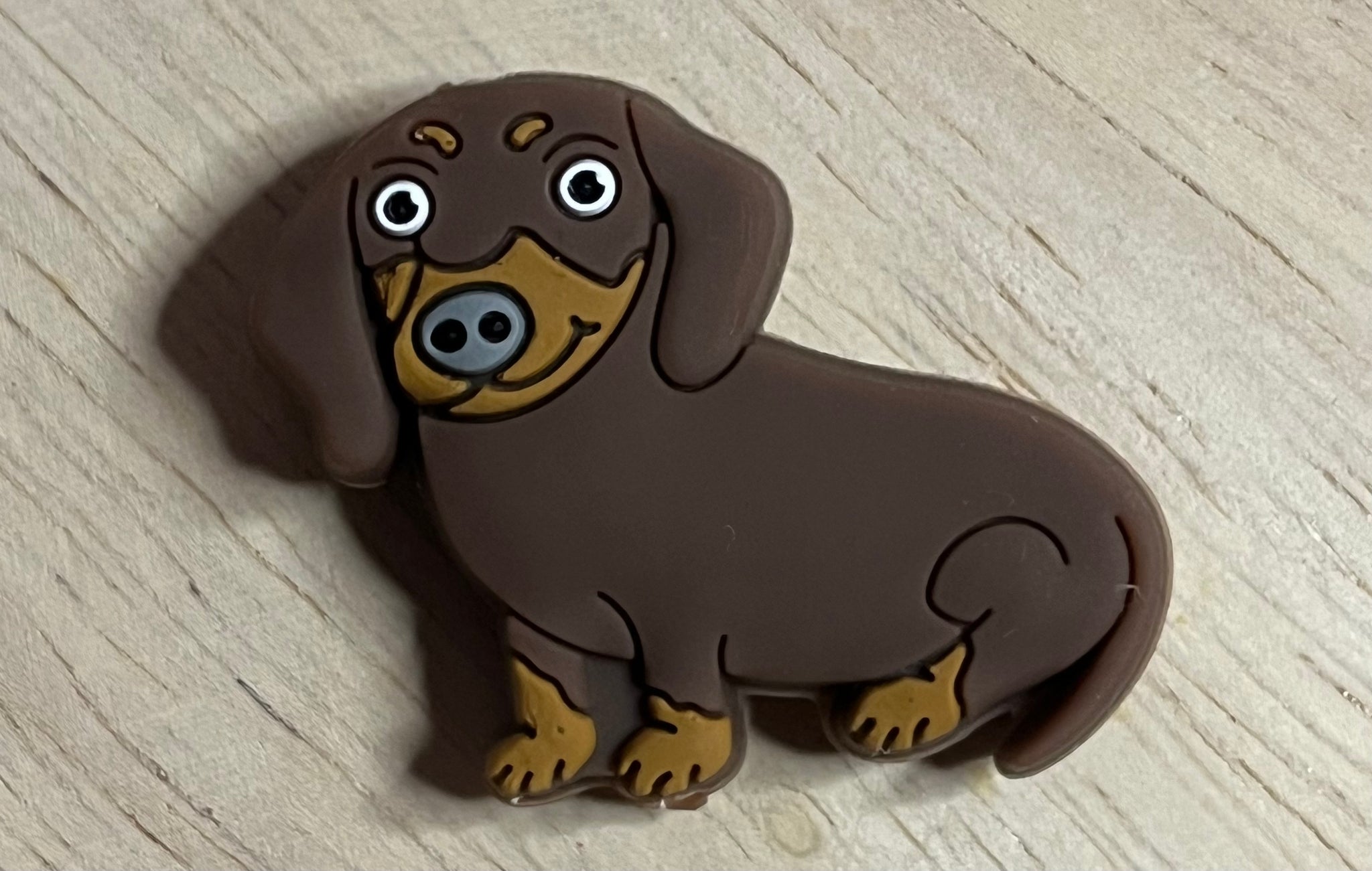 Focal / Character Beads Part 5 – Beady Eyes Australia