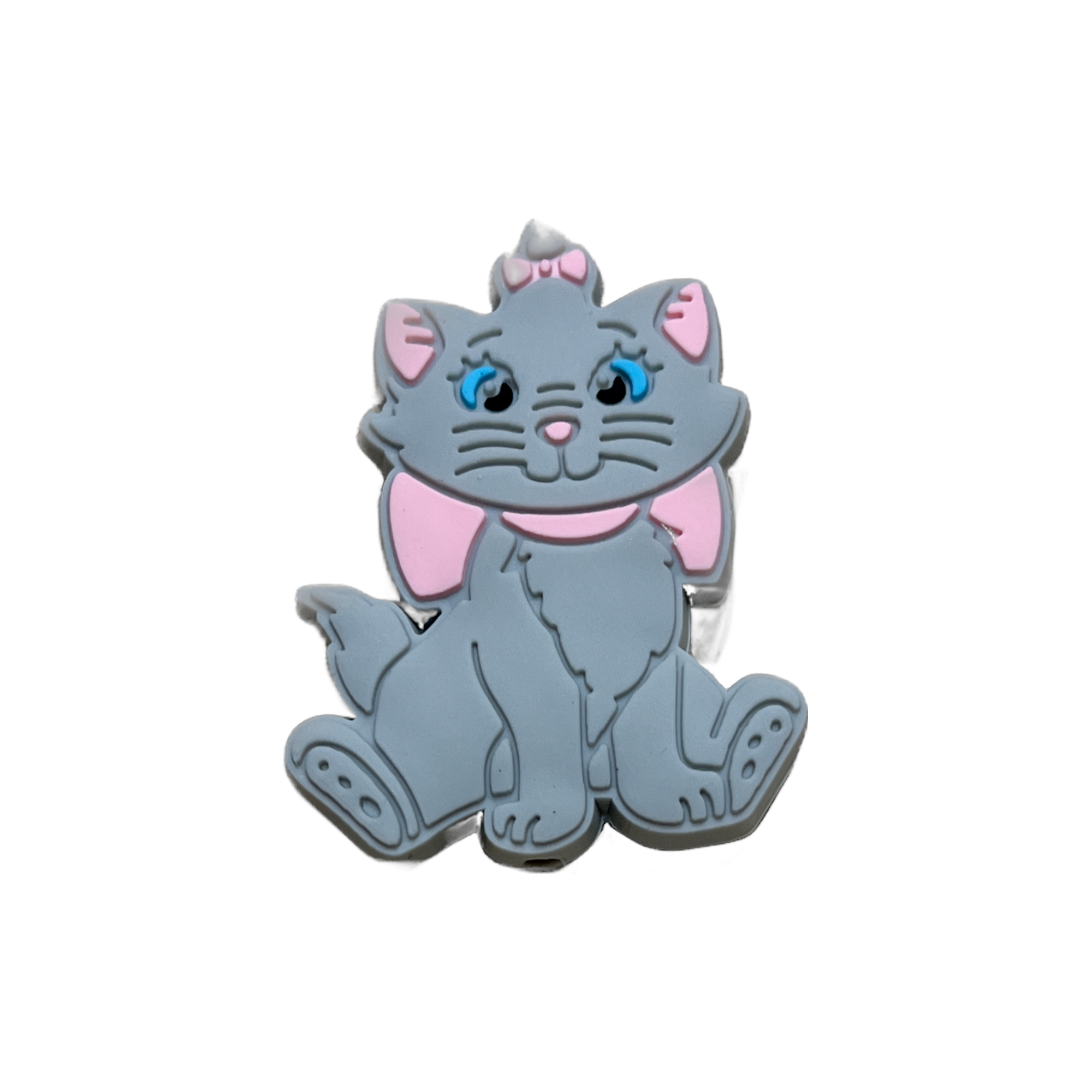 Focal / Character Beads Part 4 – Beady Eyes Australia