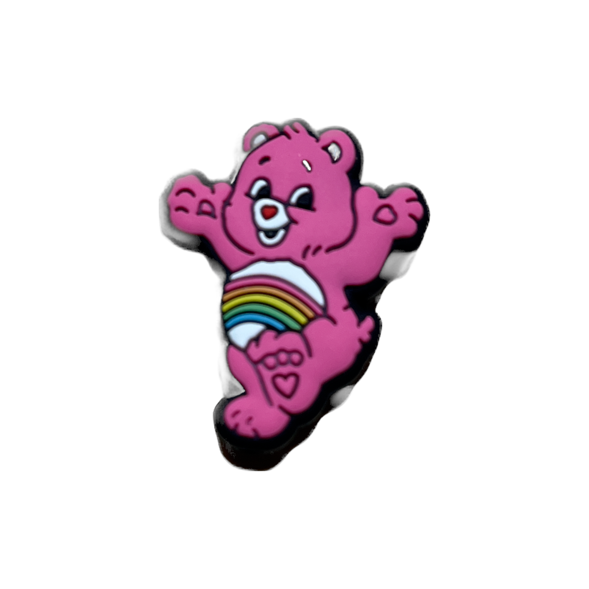 Focal / Character Beads Part 4 – Beady Eyes Australia
