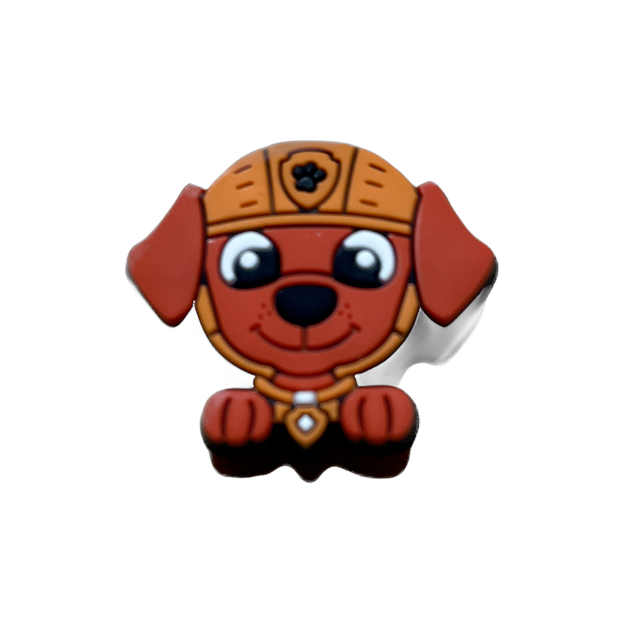 Focal / Character Beads Part 4 – Beady Eyes Australia