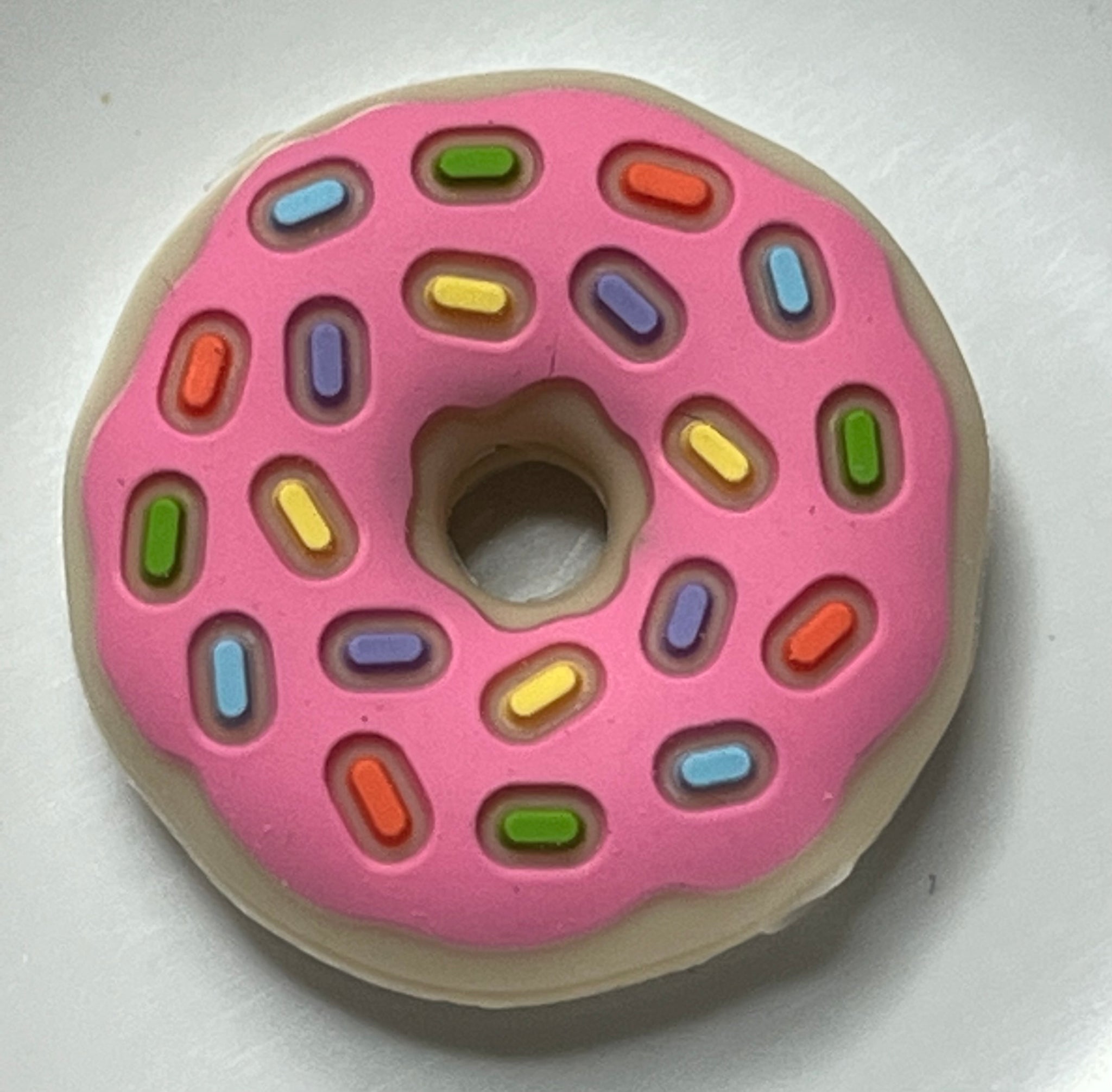 Focal / Character Beads Part 4 – Beady Eyes Australia