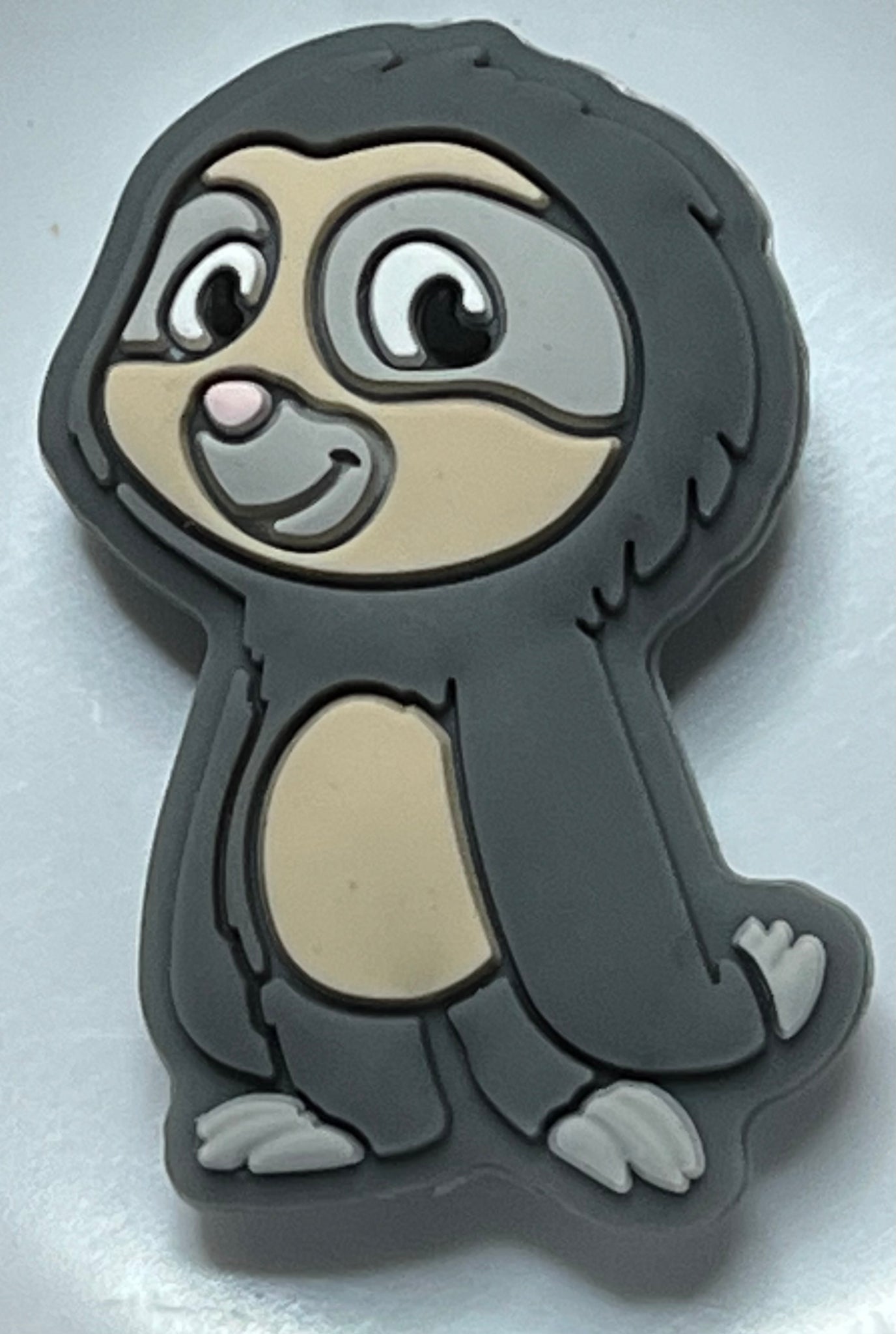 Focal / Character Beads Part 4 – Beady Eyes Australia
