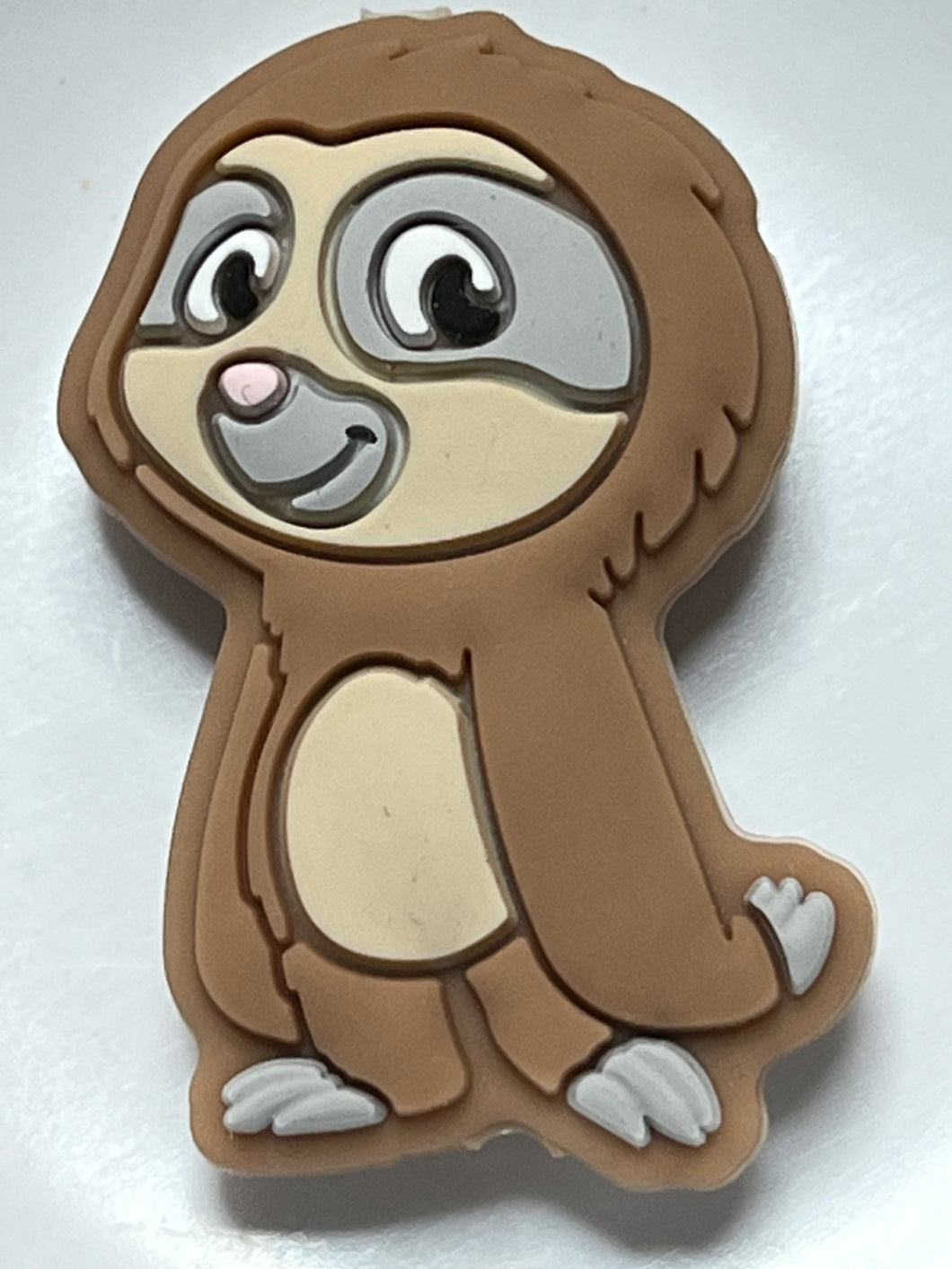Focal / Character Beads Part 4 – Beady Eyes Australia
