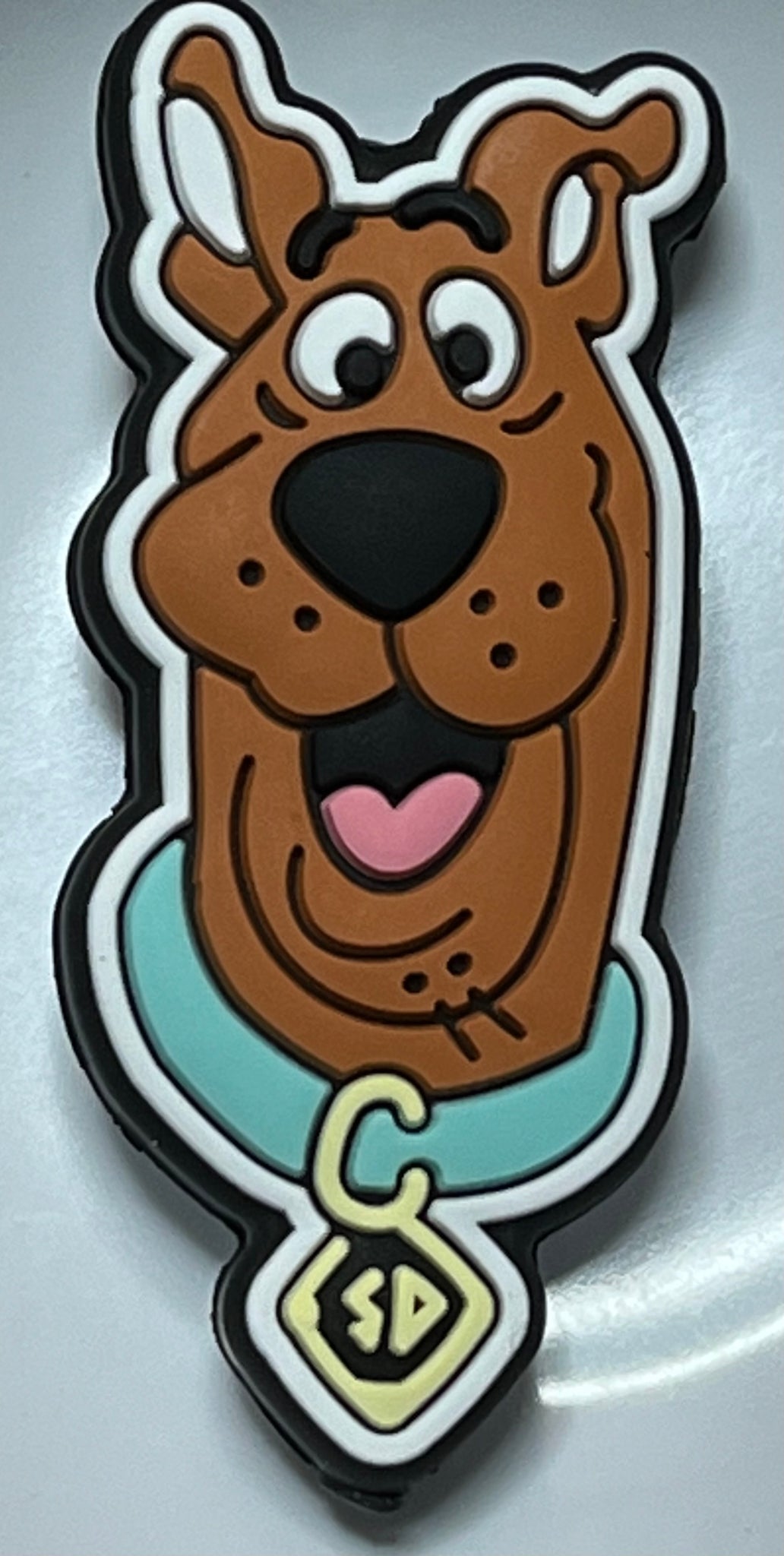 Focal / Character Beads Part 4 – Beady Eyes Australia